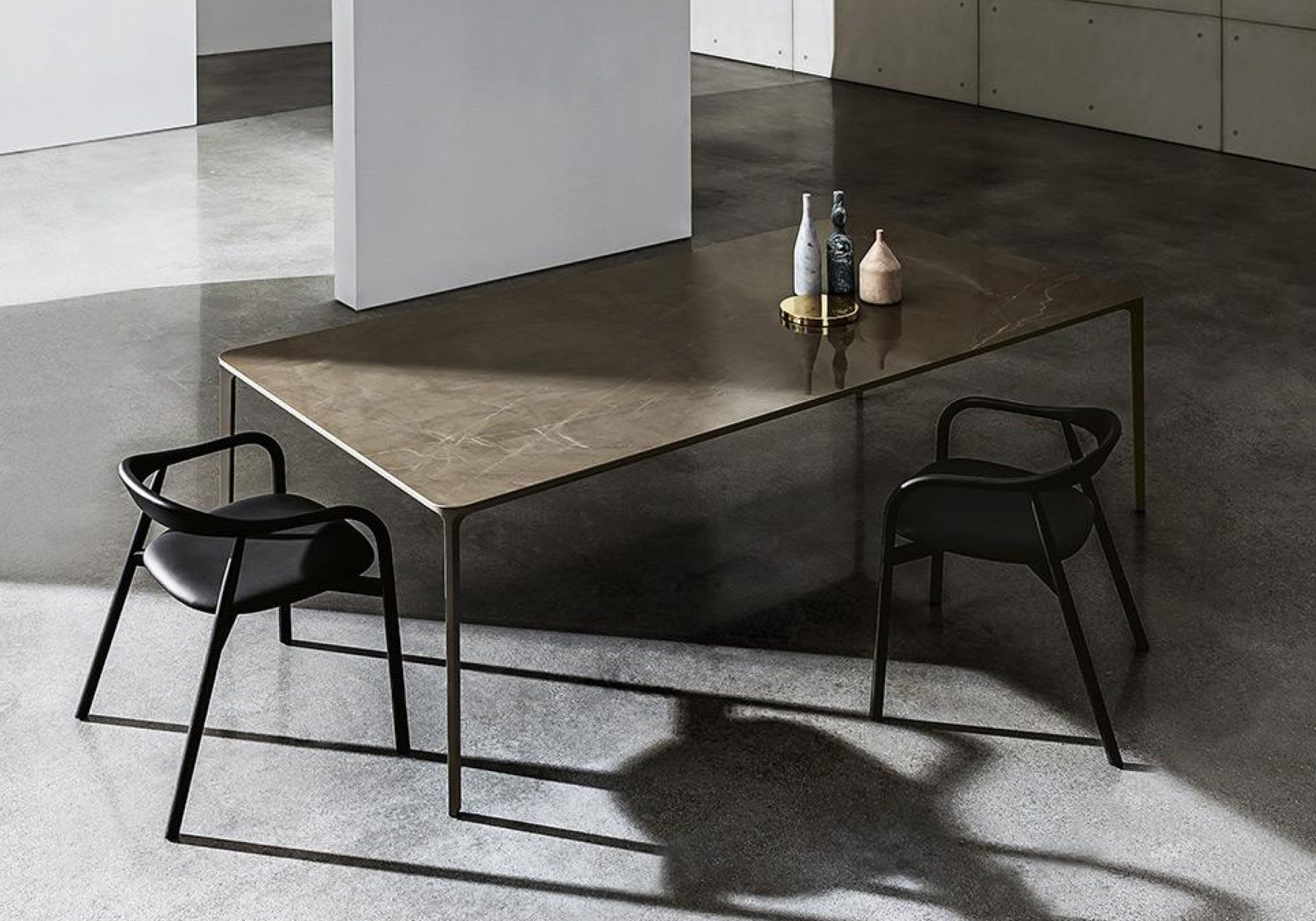 MOTIF - Luxury Furniture in Thailand